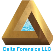 Delta Forensics - Forensic Training, Consulting