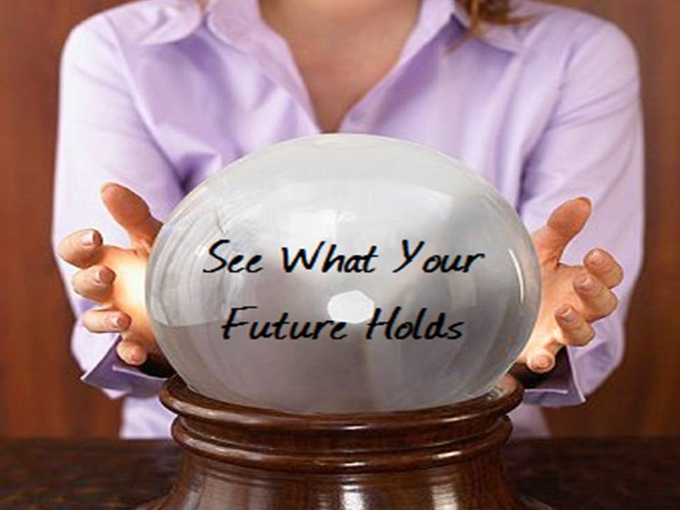 2020 Big Rapids Winter Ladies Pamper Day or Night - Big Rapids, MI