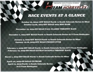 Home [www.e-teamhobbyplex.com]