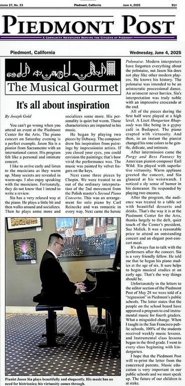 Home [www.jasonsia.com]