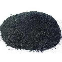 Graphite Carbon Product Faridabad - Graphite Carbon India Faridabad