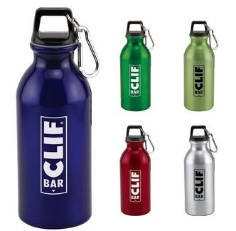 Hyder Graphics - Screen Printing T-shirts, Embroidery, Screenprinting