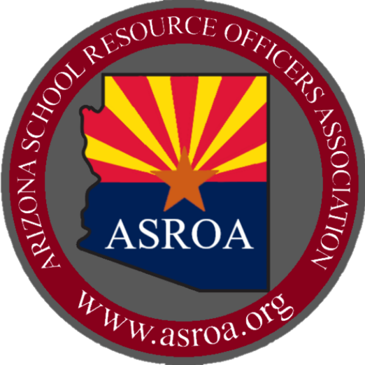 Home [www.asroa.org]