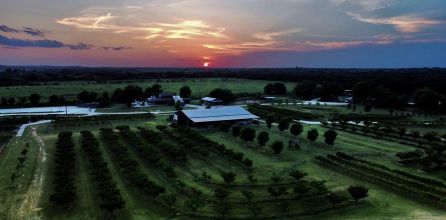 Home [www.dentonvalleyfarms.com]