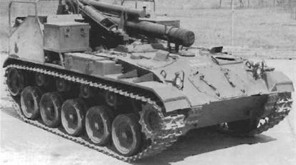 M41 Original Period Photos US Military