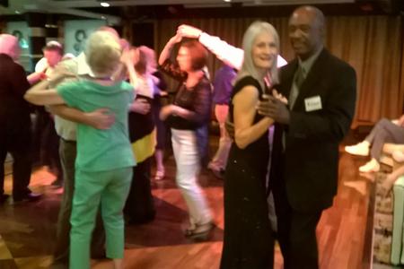 Home [www.friscodanceclub.com]