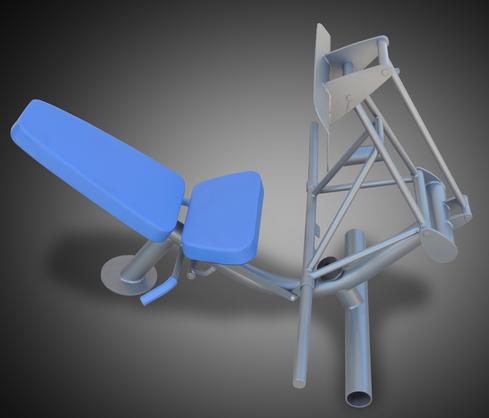 Home [www.crossaxestech.com]