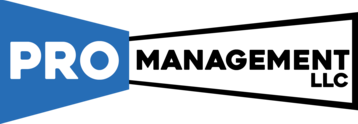 PRO Management LLC