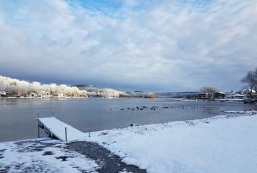 Home [www.lakemusconetcong.com]