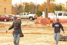 Home [www.genovaconstruction.com]