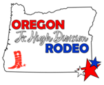 Become an Oregon Junior High Division Member