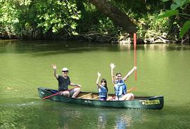 Home [www.honey-ridge.com]