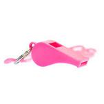 Home [www.hrboa.com]