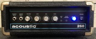 NH Guitars - Used and vintage Guitars, Basses and Amplifiers in Windham, NH