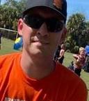 Brandon Broncos Board