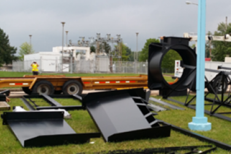 Home [www.fabtechwws.com]