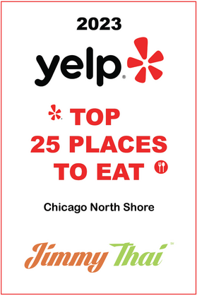 Home [www.jimmythaideerfield.com]