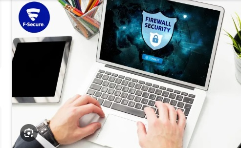 Servicio de instalacion de antivirus