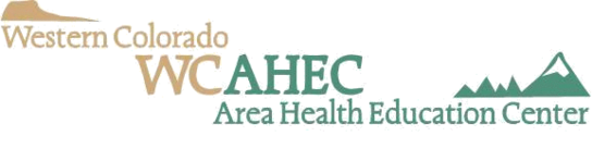 Home [www.wcahec.org]