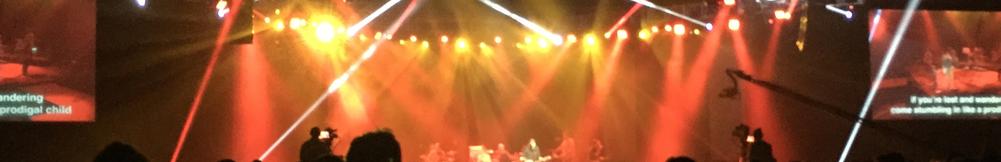 Home [www.legacysound.biz]