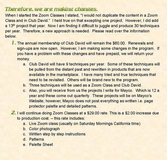 Home [www.davidhoff.com]