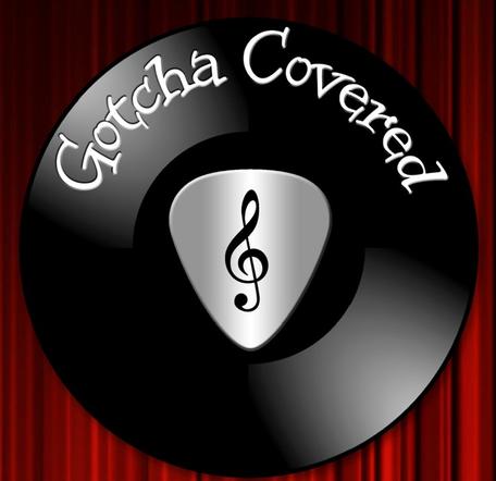 Home [www.gotchacovered-band.com]