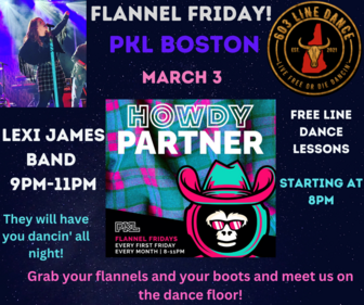 Home [www.603linedance.com]