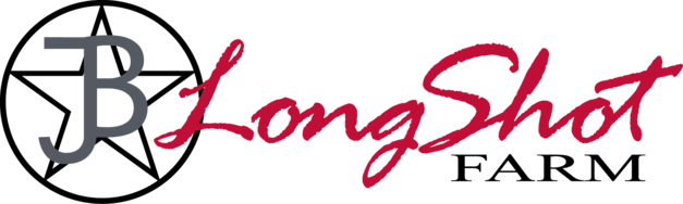 Home [www.longshotfarm.net]