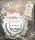 Chevy, Suzuki, KIA Actuator Air Pump and Parts New