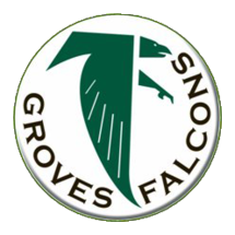 Groves Baseball