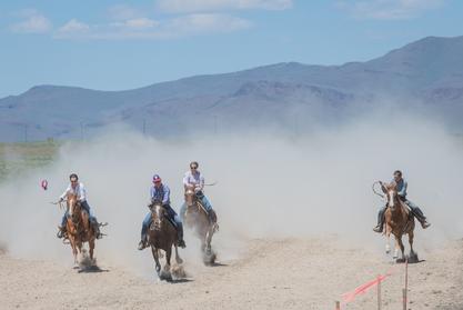 Home [www.thecowboylife.com]