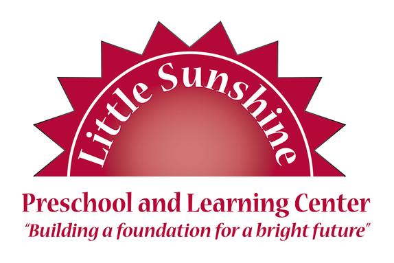 Little Sunshine Preschool, inc. - Childcare, Private School, Childcare Centers