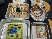 St. Patrick School - Decatur IL - Private School