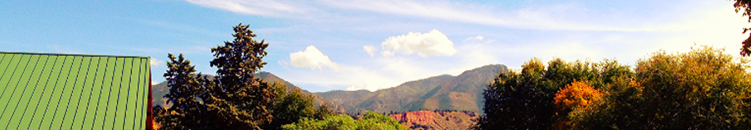 Los Olmos Lodge - Cabin Rentals