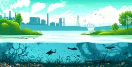 Midwest SETAC - Environmental Science