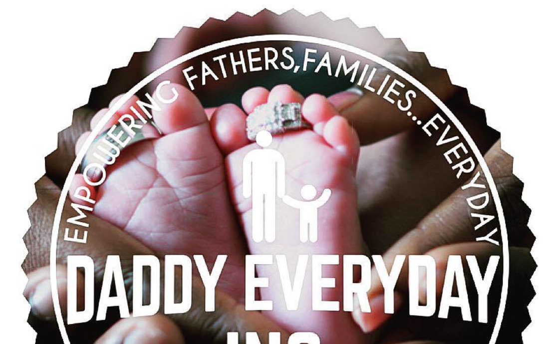 Home [www.daddyeveryday.org]