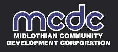 Paws for Reflection Ranch - Counseling, Therapeutic Horseback Riding