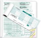 CHEQUES UNLIMITED "Business Cheques for less!" across Canada