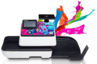 Automated Mailroom, LLC - Mailing Machines