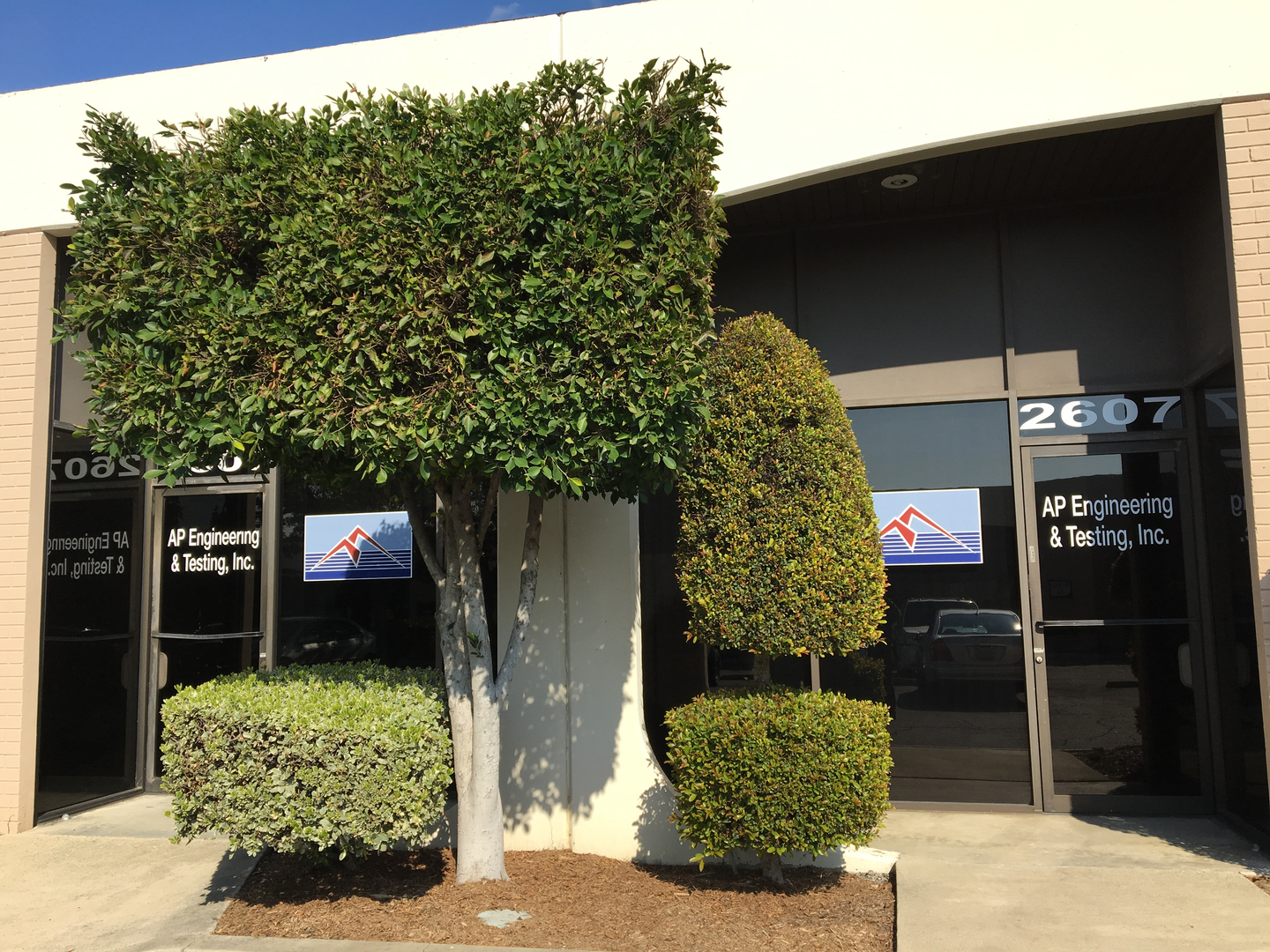 Home [www.aplaboratory.com]