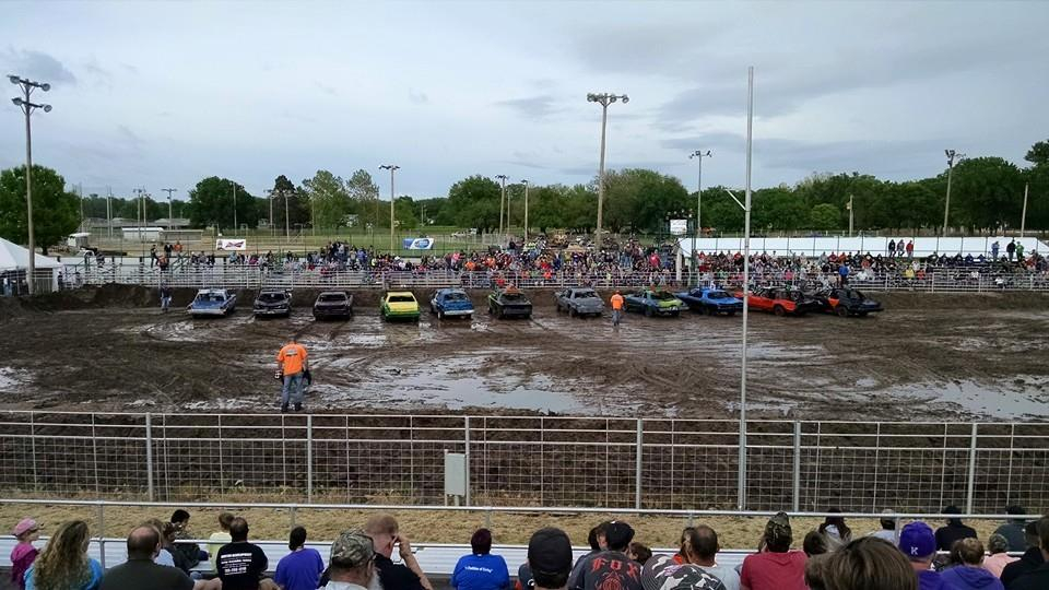 Home [www.cddademo.com]