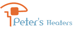 Peter's Heaters | Home