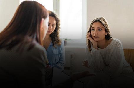 Herald Global - Herald, Herald, News, Newspapers - Publishers