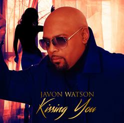 home [www.javonwatsonexperience.com]