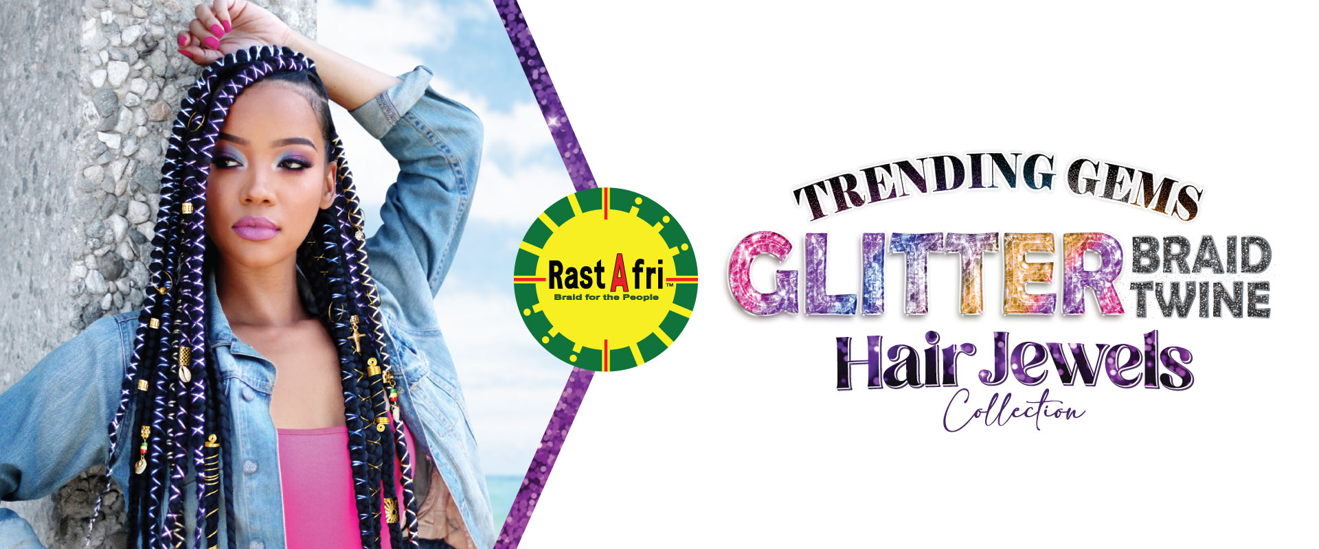 Golden State Imports - Braids Crochet Hair Weaving Hair And Wigs ...