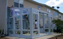 Home [www.commonwealthrenovationsllc.com]