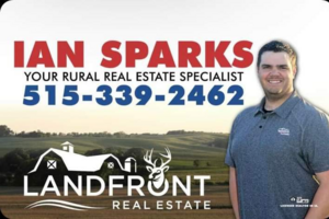 Wright Rodeo Co. - Llc Rodeo Stock Contractor