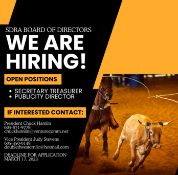 Home [www.sdrodeo.com]