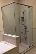 Home [tri-stateglassco.com]