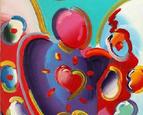 Peter Max